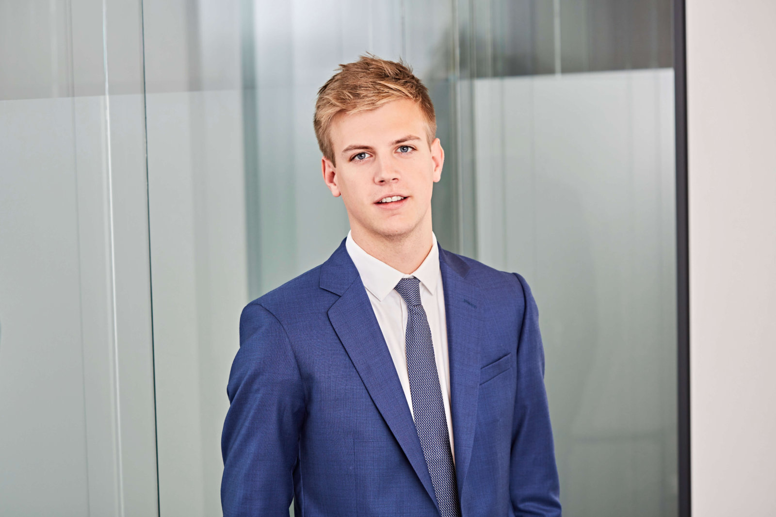 Olivier d’Ursel | Vancutsem